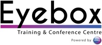 Eyebox Training and Conference Centre in Coventry – Eyebox Centre